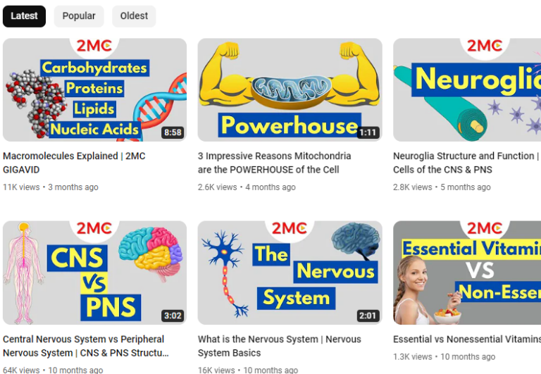 How To Start a YouTube Automation Channel: Step by Step Guide